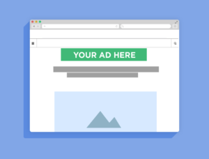 How Targeted Display Ads Use Geofencing for Precise Results