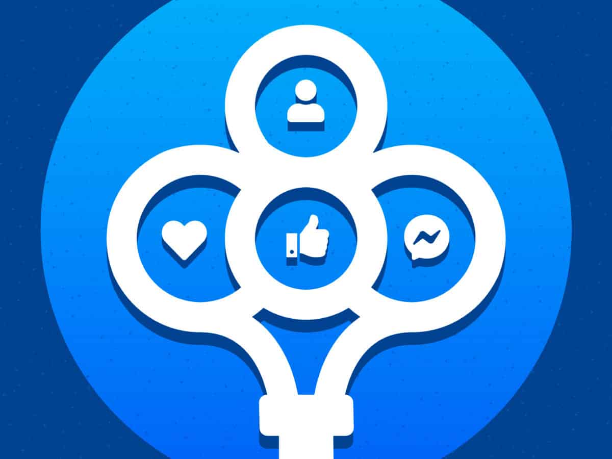 Key Features on Facebook Timeline for Business | Gatorworks