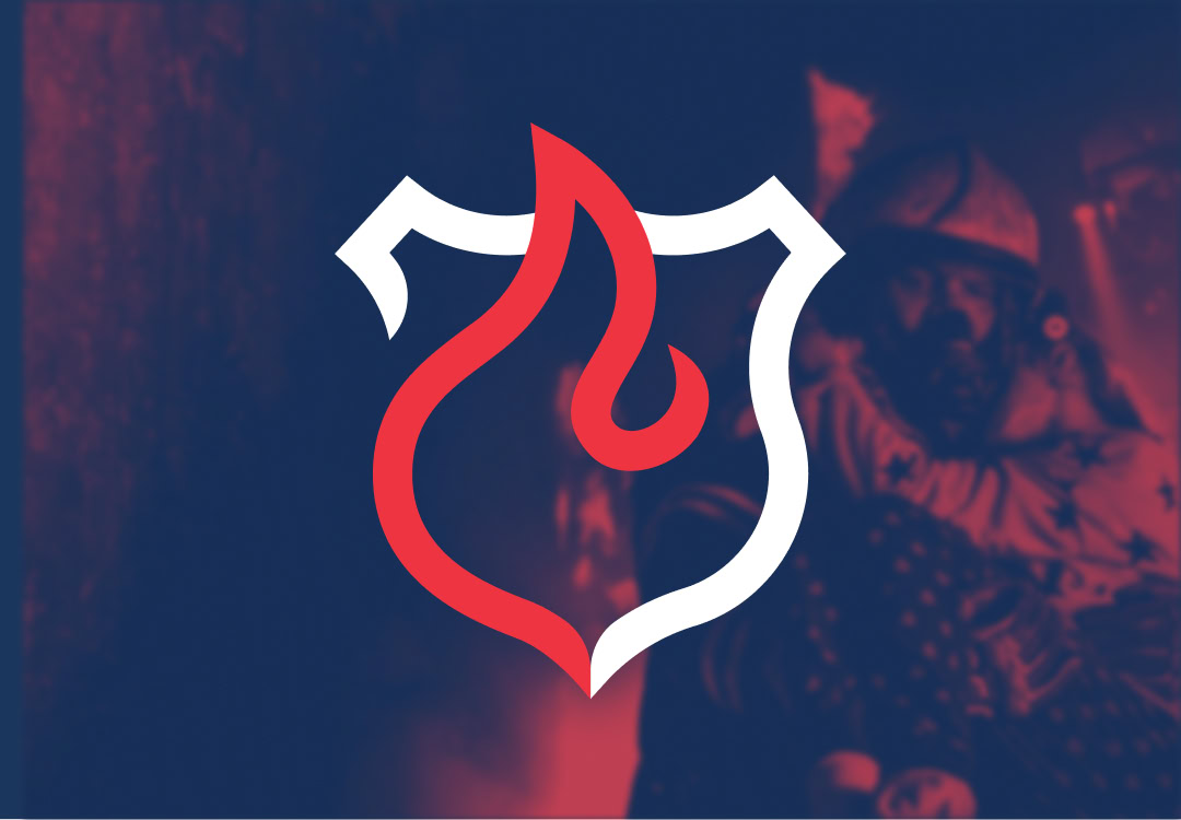 Office of State Examiner | Branding & Web Design | Gatorworks