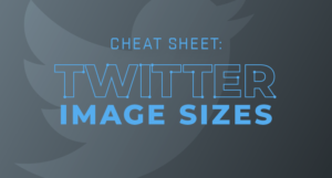 Twitter Image Sizes in 2020 - Louisiana Social Media Agency