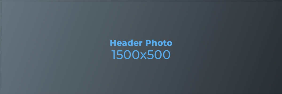 Cheat Sheet: Twitter Image Sizes in 2020 | Louisiana Social Media Agency