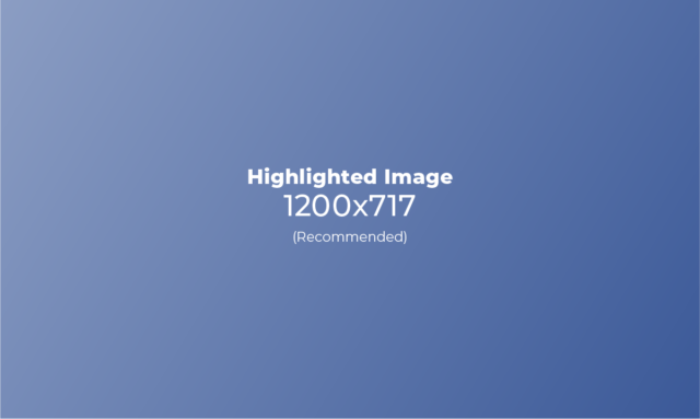 Cheat Sheet: Facebook Image Sizes | Facebook Marketing in Louisiana