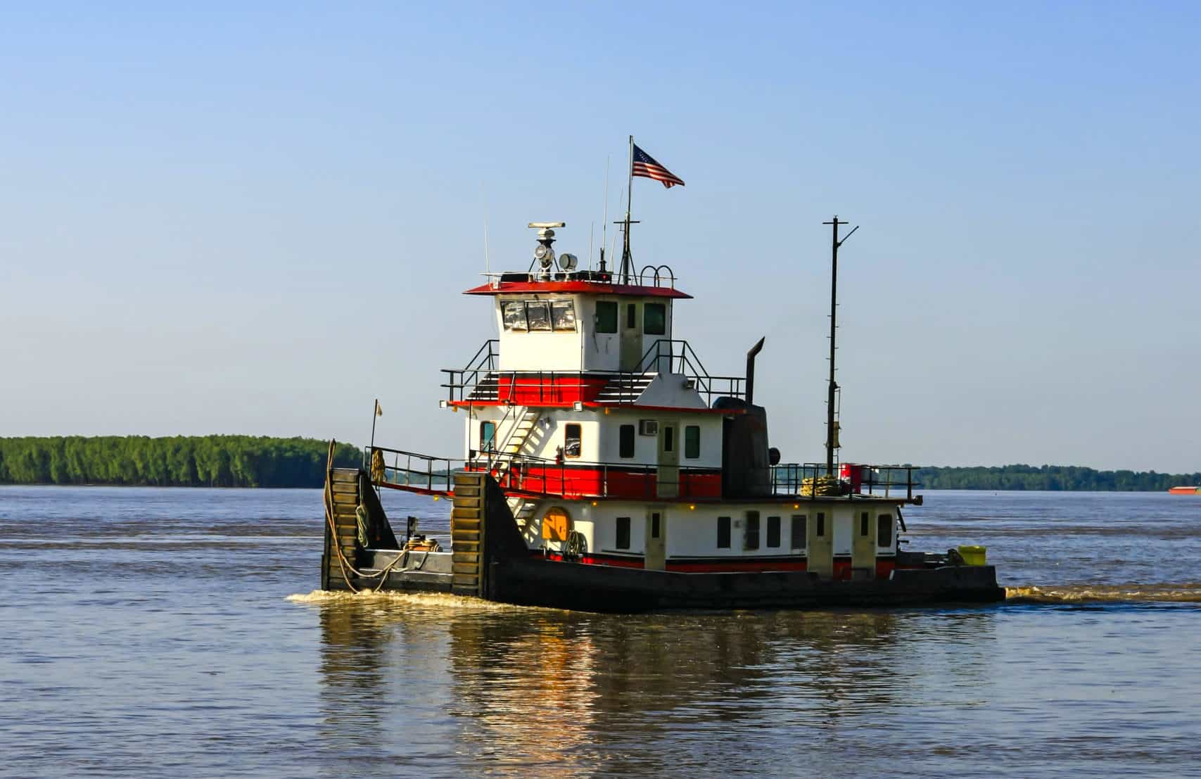 Laborde Products - Gatorworks