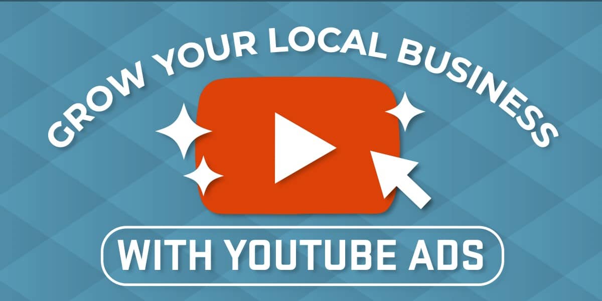 Grow Your Local Business With YouTube Ads | Baton Rouge