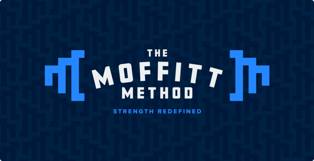 The Moffitt Method | Gatorworks