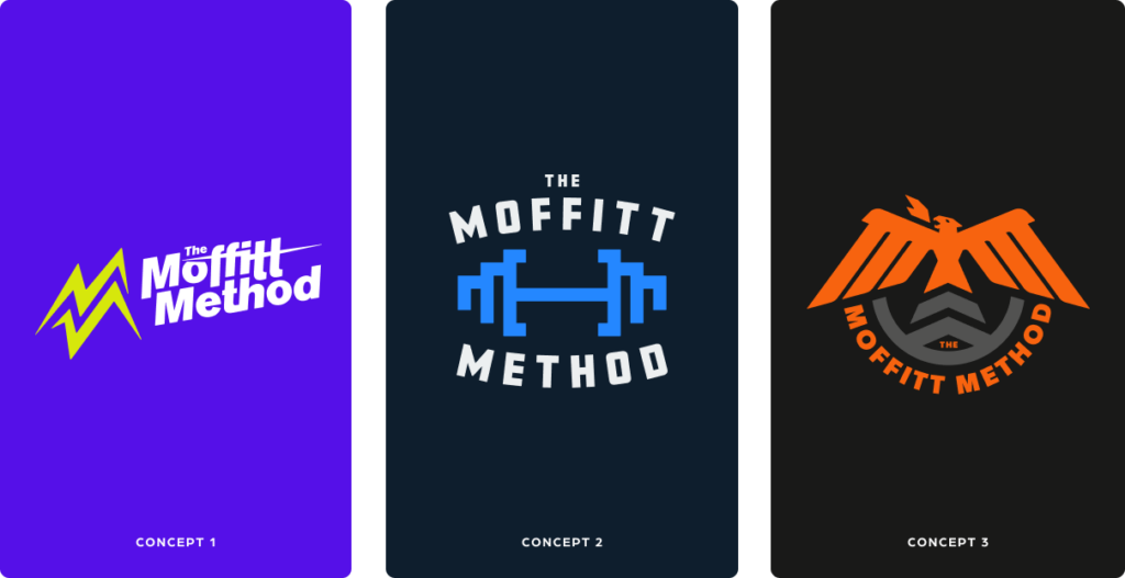 The Moffitt Method | Gatorworks